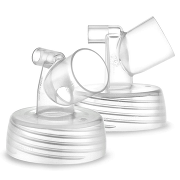 Pump Adapters – Pumpin Pal