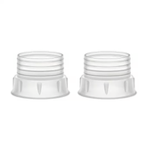 Pump Adapters – Pumpin Pal